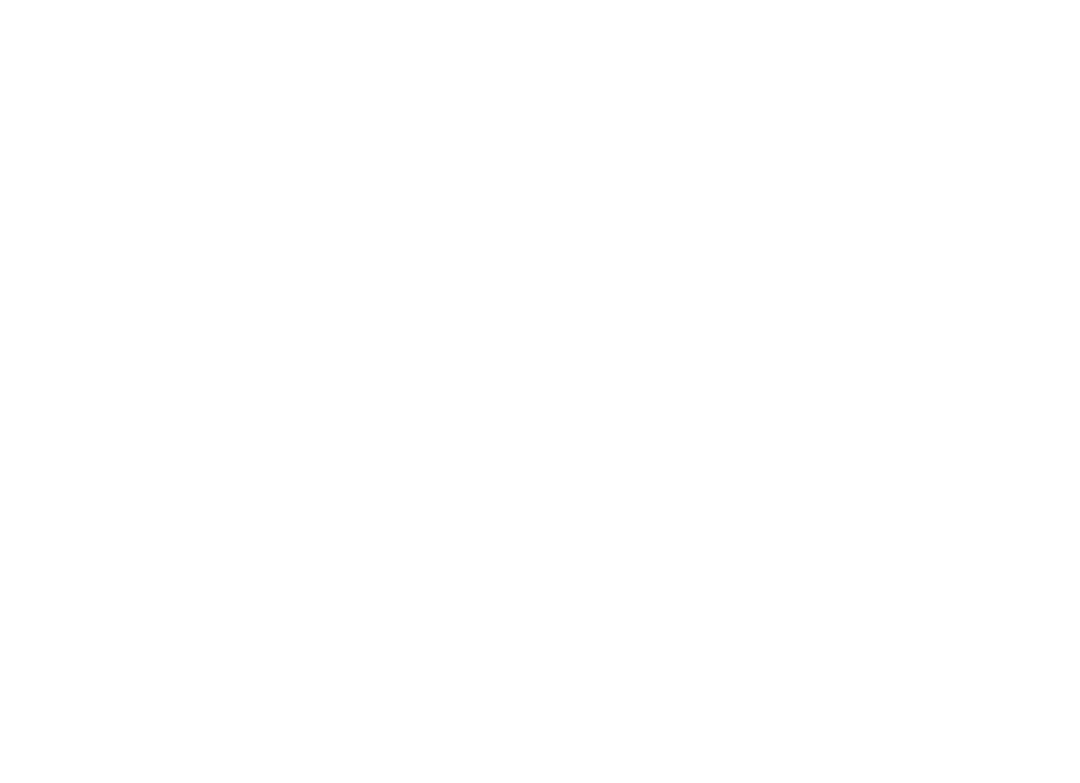 WV Caring | Advanced Illness Care Provider in West Virginia