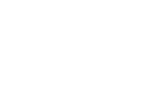 WV Caring | Advanced Illness Care Provider in West Virginia