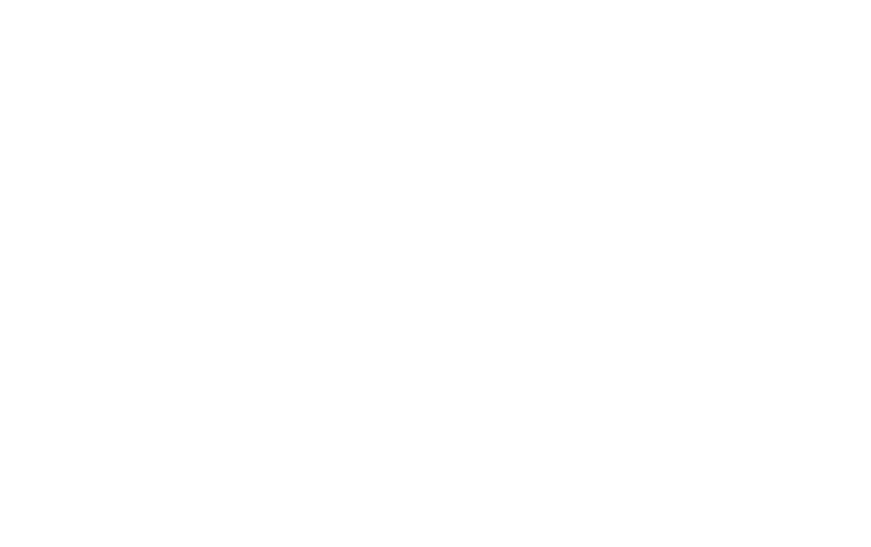 WV Caring | Advanced Illness Care Provider in West Virginia