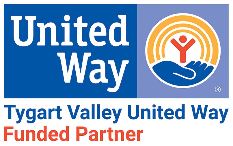 WV Caring | Advanced Illness Care Provider in West Virginia