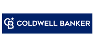 Coldwell Banker - WV Caring - Advanced Illness Care