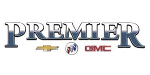 Premier Chevrolet - WV Caring - Advanced Illness Care