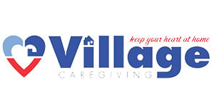 Village Caregiving - WV Caring - Advanced Illness Care