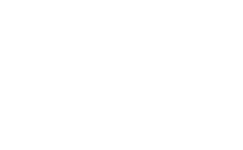 WV Caring | Advanced Illness Care Provider in West Virginia
