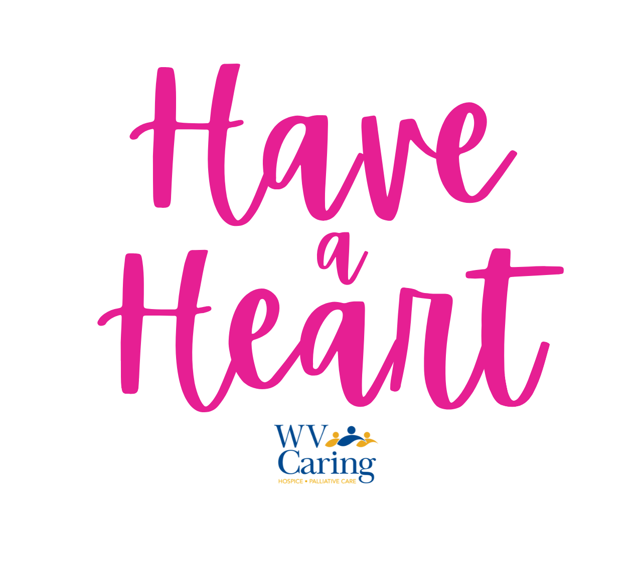 WV Caring | Advanced Illness Care Provider in West Virginia